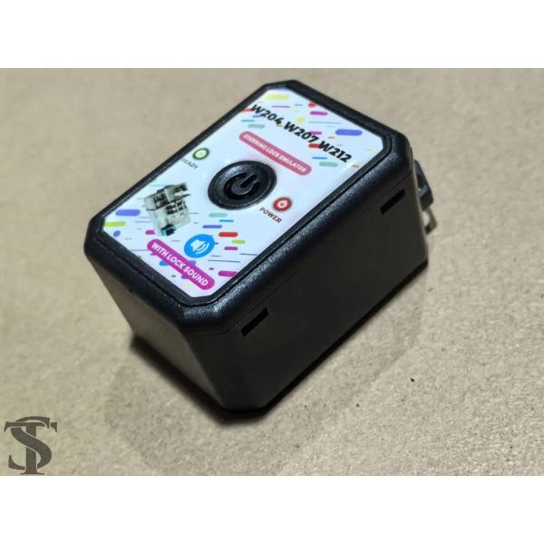 当店の商品は並行輸入社外品です。車用品の場合、特に記載のない場合は左ハンドル用となります。・商品はTOPもしくは、オプションでご選択の商品となります。オプションが複数有る場合などはオプションのものとなります。サイズ、カラーの間違いなど返品交...