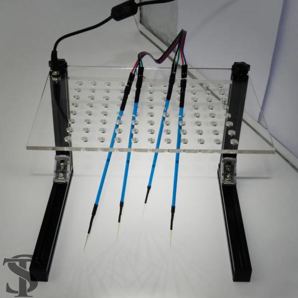 当店の商品は並行輸入社外品です。車用品の場合、特に記載のない場合は左ハンドル用となります。・商品はTOPもしくは、オプションでご選択の商品となります。オプションが複数有る場合などはオプションのものとなります。サイズ、カラーの間違いなど返品交...