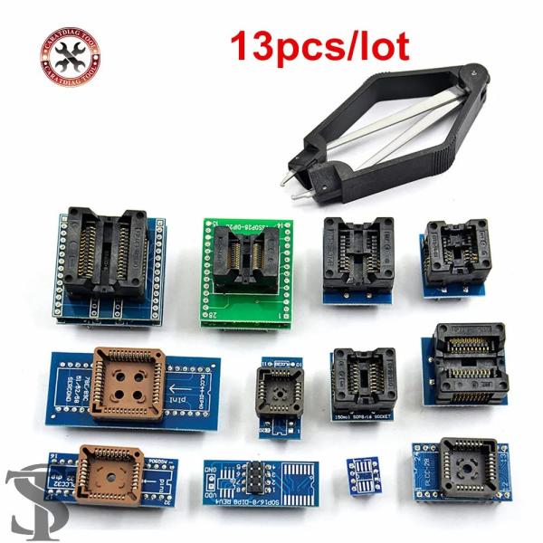 当店の商品は並行輸入社外品です。車用品の場合、特に記載のない場合は左ハンドル用となります。・商品はTOPもしくは、オプションでご選択の商品となります。オプションが複数有る場合などはオプションのものとなります。サイズ、カラーの間違いなど返品交...