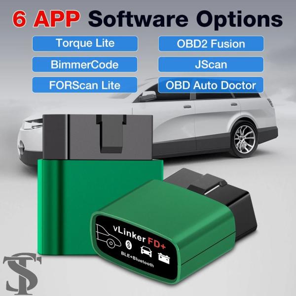 当店の商品は並行輸入社外品です。車用品の場合、特に記載のない場合は左ハンドル用となります。・商品はTOPもしくは、オプションでご選択の商品となります。オプションが複数有る場合などはオプションのものとなります。サイズ、カラーの間違いなど返品交...