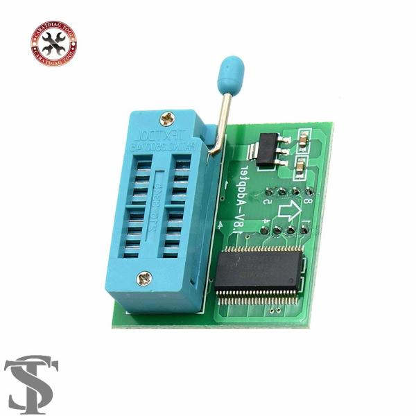 当店の商品は並行輸入社外品です。車用品の場合、特に記載のない場合は左ハンドル用となります。・商品はTOPもしくは、オプションでご選択の商品となります。オプションが複数有る場合などはオプションのものとなります。サイズ、カラーの間違いなど返品交...