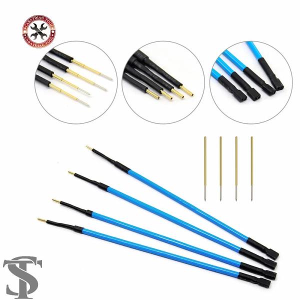 当店の商品は並行輸入社外品です。車用品の場合、特に記載のない場合は左ハンドル用となります。・商品はTOPもしくは、オプションでご選択の商品となります。オプションが複数有る場合などはオプションのものとなります。サイズ、カラーの間違いなど返品交...