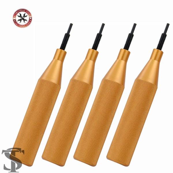 当店の商品は並行輸入社外品です。車用品の場合、特に記載のない場合は左ハンドル用となります。・商品はTOPもしくは、オプションでご選択の商品となります。オプションが複数有る場合などはオプションのものとなります。サイズ、カラーの間違いなど返品交...