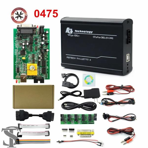 当店の商品は並行輸入社外品です。車用品の場合、特に記載のない場合は左ハンドル用となります。・商品はTOPもしくは、オプションでご選択の商品となります。オプションが複数有る場合などはオプションのものとなります。サイズ、カラーの間違いなど返品交...