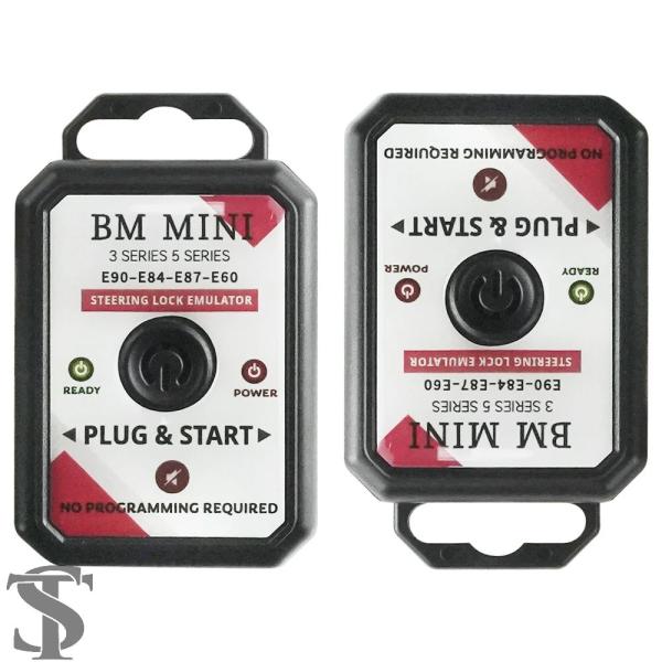 当店の商品は並行輸入社外品です。車用品の場合、特に記載のない場合は左ハンドル用となります。・商品はTOPもしくは、オプションでご選択の商品となります。オプションが複数有る場合などはオプションのものとなります。サイズ、カラーの間違いなど返品交...