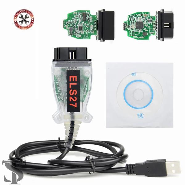 当店の商品は並行輸入社外品です。車用品の場合、特に記載のない場合は左ハンドル用となります。・商品はTOPもしくは、オプションでご選択の商品となります。オプションが複数有る場合などはオプションのものとなります。サイズ、カラーの間違いなど返品交...