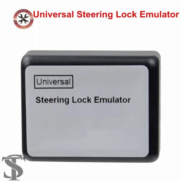 当店の商品は並行輸入社外品です。車用品の場合、特に記載のない場合は左ハンドル用となります。・商品はTOPもしくは、オプションでご選択の商品となります。オプションが複数有る場合などはオプションのものとなります。サイズ、カラーの間違いなど返品交...