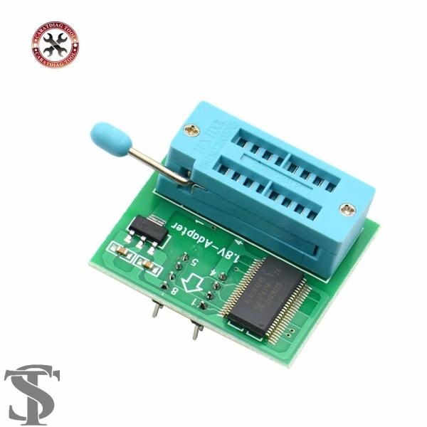 当店の商品は並行輸入社外品です。車用品の場合、特に記載のない場合は左ハンドル用となります。・商品はTOPもしくは、オプションでご選択の商品となります。オプションが複数有る場合などはオプションのものとなります。サイズ、カラーの間違いなど返品交...