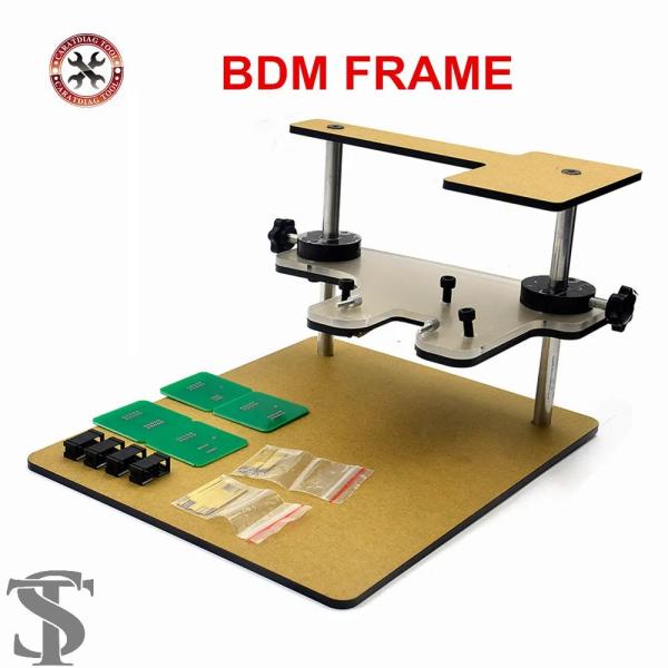 当店の商品は並行輸入社外品です。車用品の場合、特に記載のない場合は左ハンドル用となります。・商品はTOPもしくは、オプションでご選択の商品となります。オプションが複数有る場合などはオプションのものとなります。サイズ、カラーの間違いなど返品交...