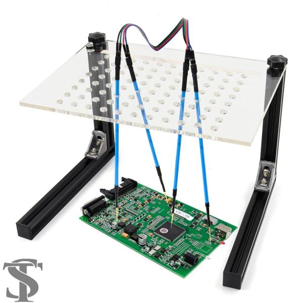 当店の商品は並行輸入社外品です。車用品の場合、特に記載のない場合は左ハンドル用となります。・商品はTOPもしくは、オプションでご選択の商品となります。オプションが複数有る場合などはオプションのものとなります。サイズ、カラーの間違いなど返品交...