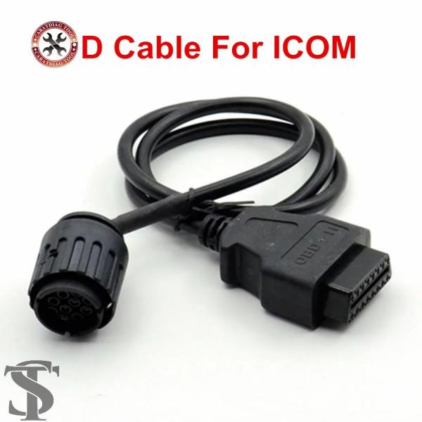 当店の商品は並行輸入社外品です。車用品の場合、特に記載のない場合は左ハンドル用となります。・商品はTOPもしくは、オプションでご選択の商品となります。オプションが複数有る場合などはオプションのものとなります。サイズ、カラーの間違いなど返品交...