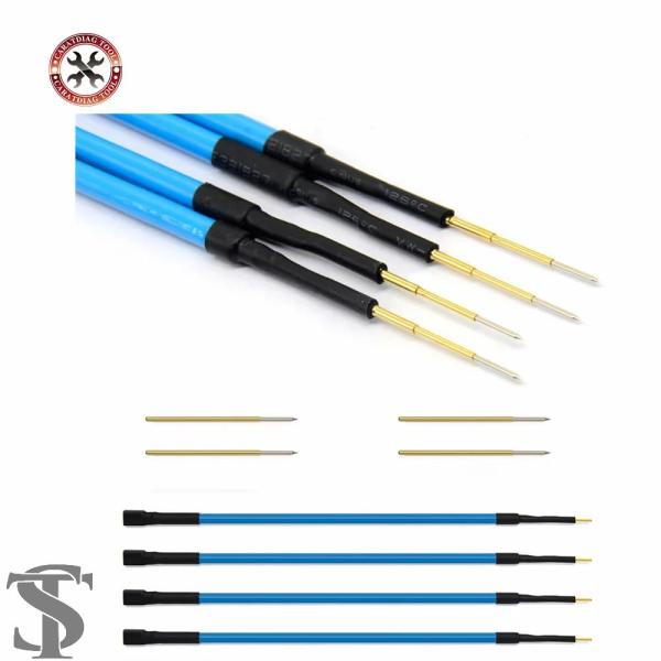 当店の商品は並行輸入社外品です。車用品の場合、特に記載のない場合は左ハンドル用となります。・商品はTOPもしくは、オプションでご選択の商品となります。オプションが複数有る場合などはオプションのものとなります。サイズ、カラーの間違いなど返品交...