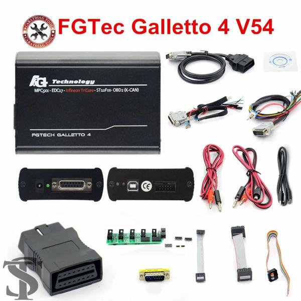 当店の商品は並行輸入社外品です。車用品の場合、特に記載のない場合は左ハンドル用となります。・商品はTOPもしくは、オプションでご選択の商品となります。オプションが複数有る場合などはオプションのものとなります。サイズ、カラーの間違いなど返品交...