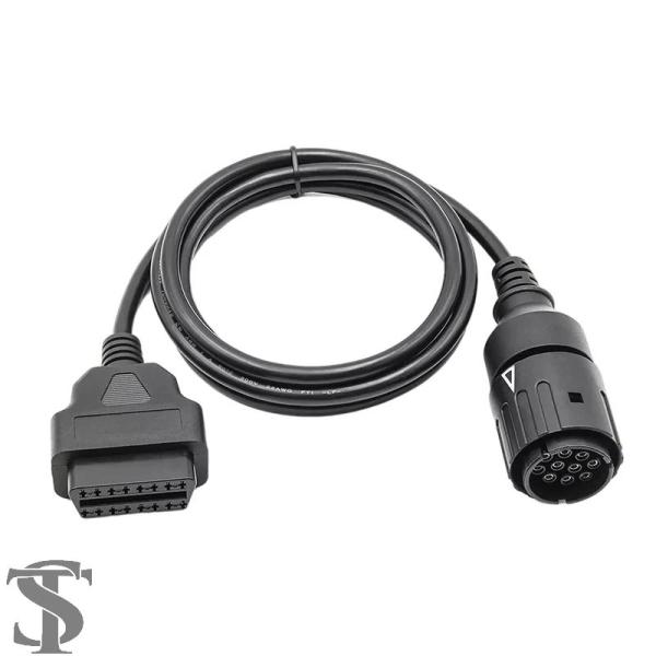 当店の商品は並行輸入社外品です。車用品の場合、特に記載のない場合は左ハンドル用となります。・商品はTOPもしくは、オプションでご選択の商品となります。オプションが複数有る場合などはオプションのものとなります。サイズ、カラーの間違いなど返品交...