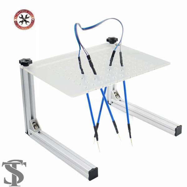 当店の商品は並行輸入社外品です。車用品の場合、特に記載のない場合は左ハンドル用となります。・商品はTOPもしくは、オプションでご選択の商品となります。オプションが複数有る場合などはオプションのものとなります。サイズ、カラーの間違いなど返品交...