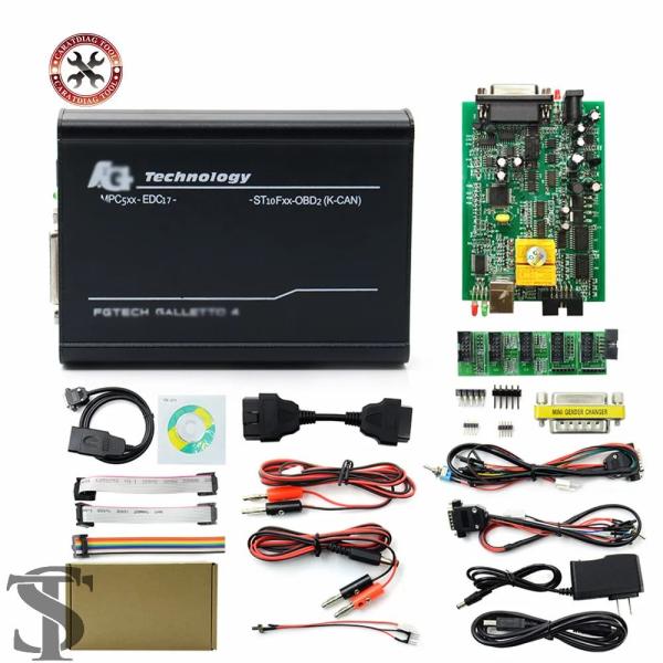 当店の商品は並行輸入社外品です。車用品の場合、特に記載のない場合は左ハンドル用となります。・商品はTOPもしくは、オプションでご選択の商品となります。オプションが複数有る場合などはオプションのものとなります。サイズ、カラーの間違いなど返品交...