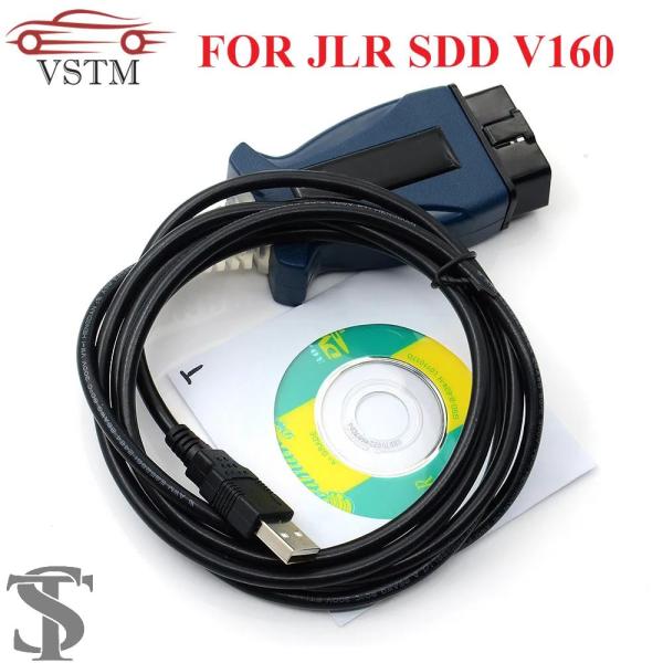 当店の商品は並行輸入社外品です。車用品の場合、特に記載のない場合は左ハンドル用となります。・商品はTOPもしくは、オプションでご選択の商品となります。オプションが複数有る場合などはオプションのものとなります。サイズ、カラーの間違いなど返品交...