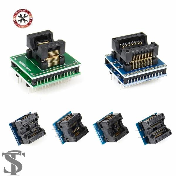 当店の商品は並行輸入社外品です。車用品の場合、特に記載のない場合は左ハンドル用となります。・商品はTOPもしくは、オプションでご選択の商品となります。オプションが複数有る場合などはオプションのものとなります。サイズ、カラーの間違いなど返品交...