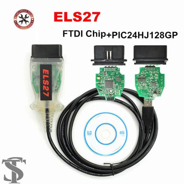 当店の商品は並行輸入社外品です。車用品の場合、特に記載のない場合は左ハンドル用となります。・商品はTOPもしくは、オプションでご選択の商品となります。オプションが複数有る場合などはオプションのものとなります。サイズ、カラーの間違いなど返品交...