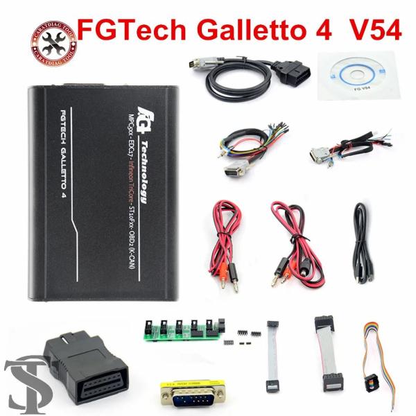 当店の商品は並行輸入社外品です。車用品の場合、特に記載のない場合は左ハンドル用となります。・商品はTOPもしくは、オプションでご選択の商品となります。オプションが複数有る場合などはオプションのものとなります。サイズ、カラーの間違いなど返品交...