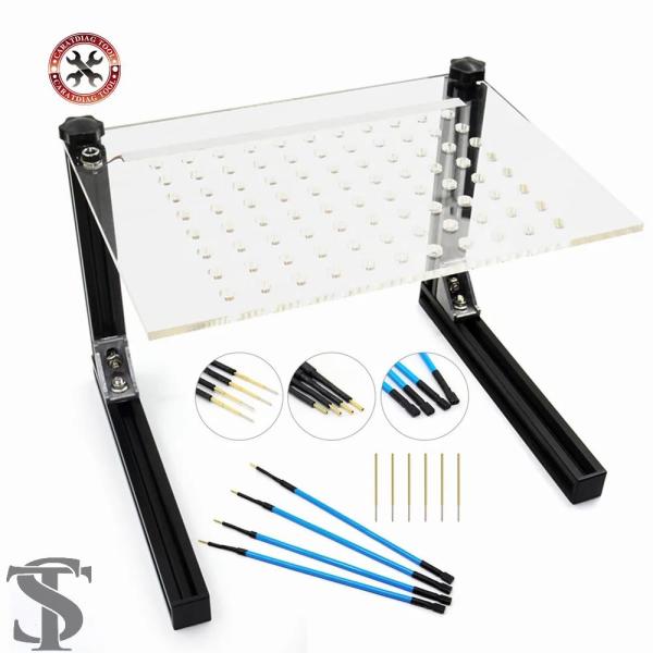 当店の商品は並行輸入社外品です。車用品の場合、特に記載のない場合は左ハンドル用となります。・商品はTOPもしくは、オプションでご選択の商品となります。オプションが複数有る場合などはオプションのものとなります。サイズ、カラーの間違いなど返品交...