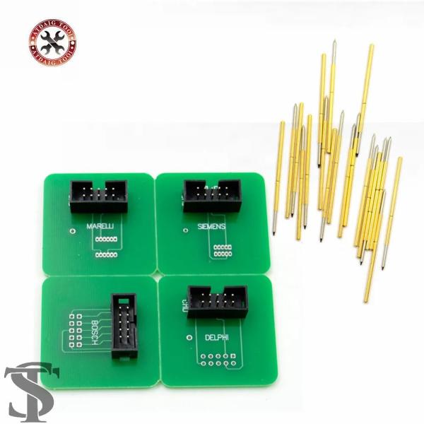 当店の商品は並行輸入社外品です。車用品の場合、特に記載のない場合は左ハンドル用となります。・商品はTOPもしくは、オプションでご選択の商品となります。オプションが複数有る場合などはオプションのものとなります。サイズ、カラーの間違いなど返品交...