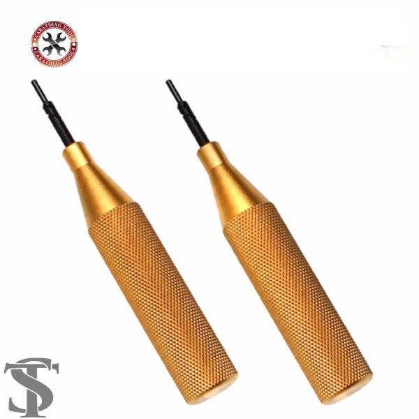 当店の商品は並行輸入社外品です。車用品の場合、特に記載のない場合は左ハンドル用となります。・商品はTOPもしくは、オプションでご選択の商品となります。オプションが複数有る場合などはオプションのものとなります。サイズ、カラーの間違いなど返品交...