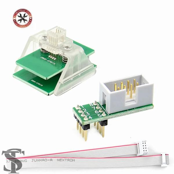 当店の商品は並行輸入社外品です。車用品の場合、特に記載のない場合は左ハンドル用となります。・商品はTOPもしくは、オプションでご選択の商品となります。オプションが複数有る場合などはオプションのものとなります。サイズ、カラーの間違いなど返品交...