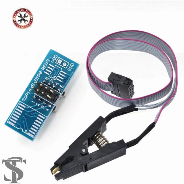 当店の商品は並行輸入社外品です。車用品の場合、特に記載のない場合は左ハンドル用となります。・商品はTOPもしくは、オプションでご選択の商品となります。オプションが複数有る場合などはオプションのものとなります。サイズ、カラーの間違いなど返品交...