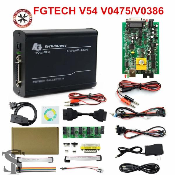 当店の商品は並行輸入社外品です。車用品の場合、特に記載のない場合は左ハンドル用となります。・商品はTOPもしくは、オプションでご選択の商品となります。オプションが複数有る場合などはオプションのものとなります。サイズ、カラーの間違いなど返品交...