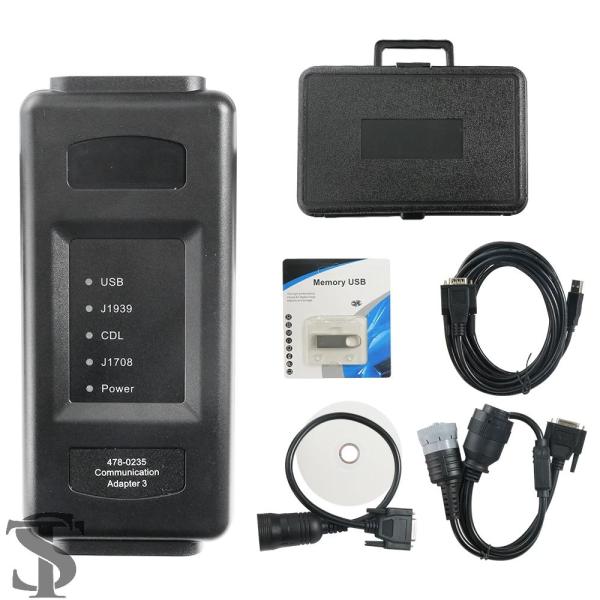 当店の商品は並行輸入社外品です。車用品の場合、特に記載のない場合は左ハンドル用となります。・商品はTOPもしくは、オプションでご選択の商品となります。オプションが複数有る場合などはオプションのものとなります。サイズ、カラーの間違いなど返品交...