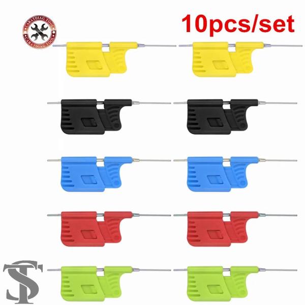 当店の商品は並行輸入社外品です。車用品の場合、特に記載のない場合は左ハンドル用となります。・商品はTOPもしくは、オプションでご選択の商品となります。オプションが複数有る場合などはオプションのものとなります。サイズ、カラーの間違いなど返品交...