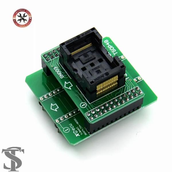 当店の商品は並行輸入社外品です。車用品の場合、特に記載のない場合は左ハンドル用となります。・商品はTOPもしくは、オプションでご選択の商品となります。オプションが複数有る場合などはオプションのものとなります。サイズ、カラーの間違いなど返品交...