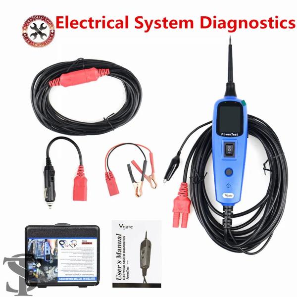 当店の商品は並行輸入社外品です。車用品の場合、特に記載のない場合は左ハンドル用となります。・商品はTOPもしくは、オプションでご選択の商品となります。オプションが複数有る場合などはオプションのものとなります。サイズ、カラーの間違いなど返品交...