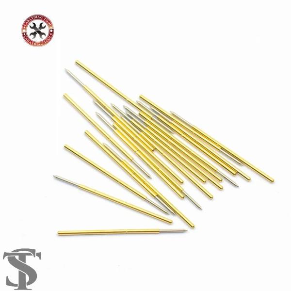 当店の商品は並行輸入社外品です。車用品の場合、特に記載のない場合は左ハンドル用となります。・商品はTOPもしくは、オプションでご選択の商品となります。オプションが複数有る場合などはオプションのものとなります。サイズ、カラーの間違いなど返品交...