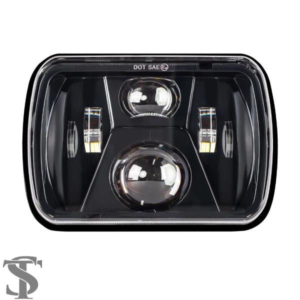 当店の商品は並行輸入社外品です。車用品の場合、特に記載のない場合は左ハンドル用となります。・商品はTOPもしくは、オプションでご選択した商品となります。＊セット、個別での商品が混合してオプション選択できる場合があります。商品価格についてセッ...