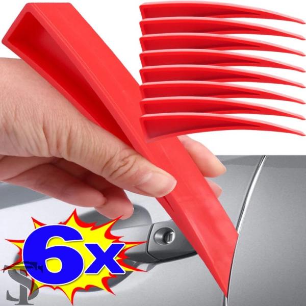 当店の商品は並行輸入社外品です。車用品の場合、特に記載のない場合は左ハンドル用となります。・商品はTOPもしくは、オプションでご選択の商品となります。オプションが複数有る場合などはオプションのものとなります。サイズ、カラーの間違いなど返品交...