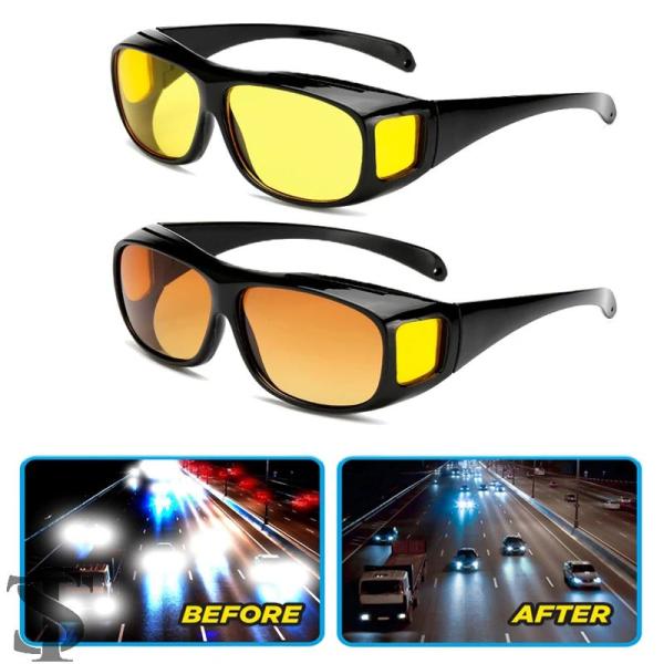 当店の商品は並行輸入社外品です。車用品の場合、特に記載のない場合は左ハンドル用となります。・商品はTOPもしくは、オプションでご選択の商品となります。オプションが複数有る場合などはオプションのものとなります。サイズ、カラーの間違いなど返品交...