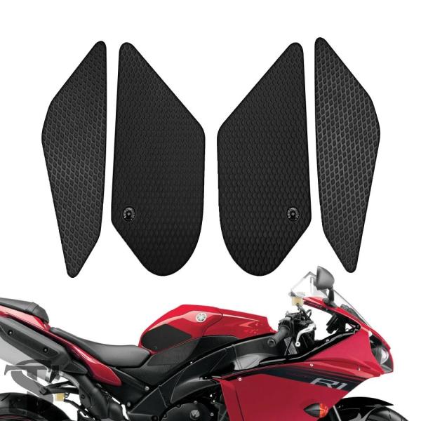 当店の商品は並行輸入社外品です。車用品の場合、特に記載のない場合は左ハンドル用となります。・商品はTOPもしくは、オプションでご選択した商品となります。＊セット、個別での商品が混合してオプション選択できる場合があります。商品価格についてセッ...