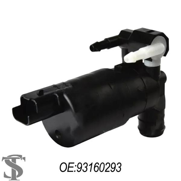 当店の商品は並行輸入社外品です。車用品の場合、特に記載のない場合は左ハンドル用となります。・商品はTOPもしくは、オプションでご選択の商品となります。オプションが複数有る場合などはオプションのものとなります。サイズ、カラーの間違いなど返品交...