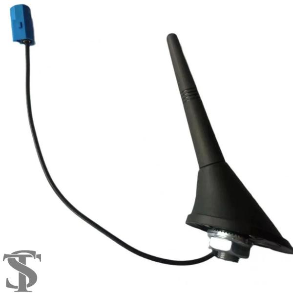 当店の商品は並行輸入社外品です。車用品の場合、特に記載のない場合は左ハンドル用となります。・商品はTOPもしくは、オプションでご選択の商品となります。オプションが複数有る場合などはオプションのものとなります。サイズ、カラーの間違いなど返品交...