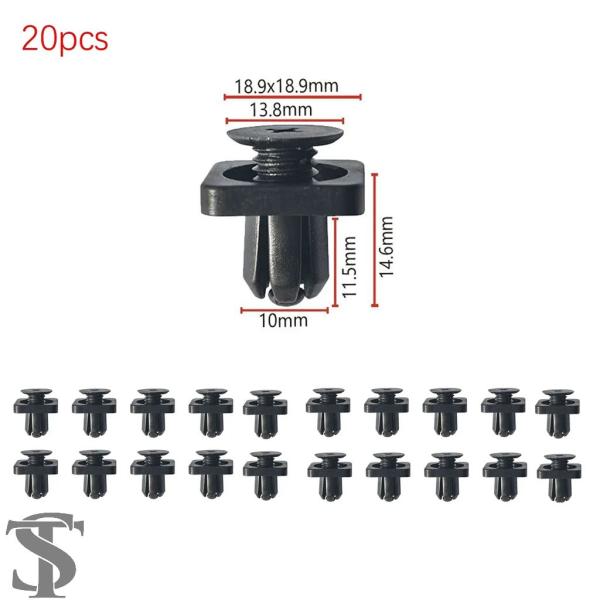 当店の商品は並行輸入社外品です。車用品の場合、特に記載のない場合は左ハンドル用となります。・商品はTOPもしくは、オプションでご選択の商品となります。オプションが複数有る場合などはオプションのものとなります。サイズ、カラーの間違いなど返品交...