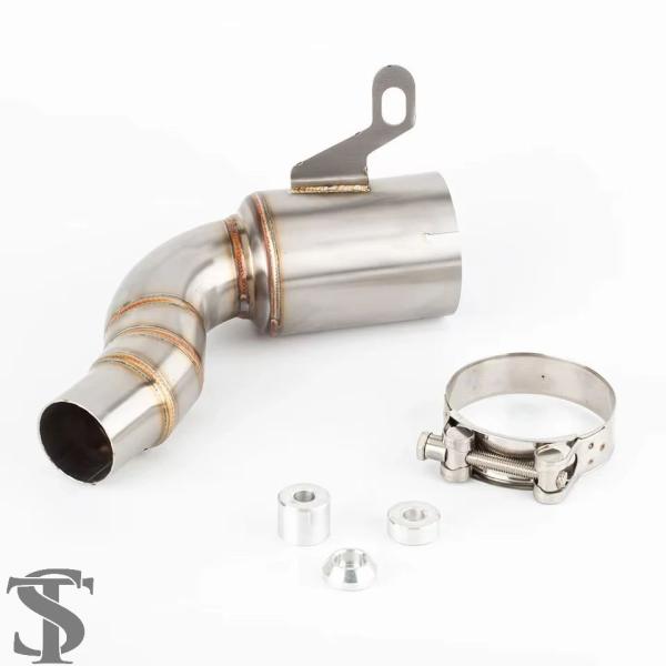 当店の商品は並行輸入社外品です。車用品の場合、特に記載のない場合は左ハンドル用となります。・商品はTOPもしくは、オプションでご選択の商品となります。オプションが複数有る場合などはオプションのものとなります。サイズ、カラーの間違いなど返品交...