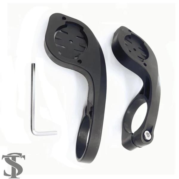 当店の商品は並行輸入社外品です。車用品の場合、特に記載のない場合は左ハンドル用となります。・商品はTOPもしくは、オプションでご選択の商品となります。オプションが複数有る場合などはオプションのものとなります。サイズ、カラーの間違いなど返品交...