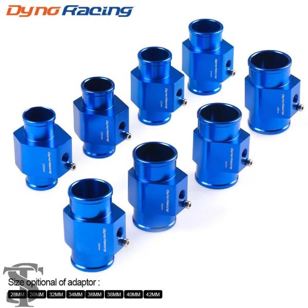 当店の商品は並行輸入社外品です。車用品の場合、特に記載のない場合は左ハンドル用となります。・商品はTOPもしくは、オプションでご選択の商品となります。オプションが複数有る場合などはオプションのものとなります。サイズ、カラーの間違いなど返品交...