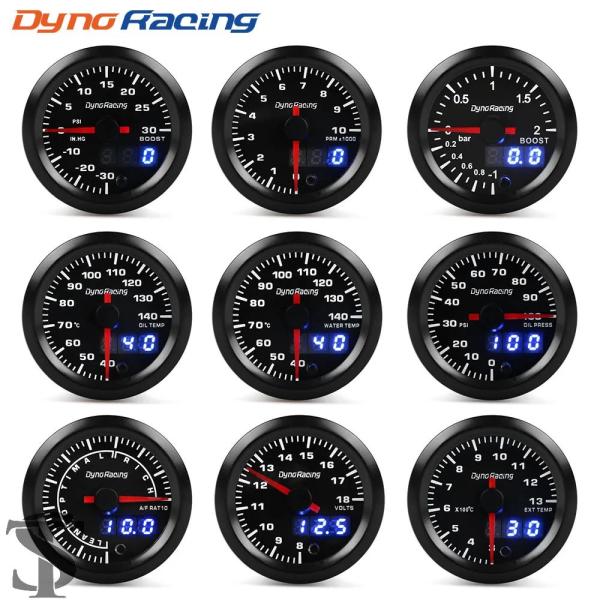 当店の商品は並行輸入社外品です。車用品の場合、特に記載のない場合は左ハンドル用となります。・商品はTOPもしくは、オプションでご選択の商品となります。オプションが複数有る場合などはオプションのものとなります。サイズ、カラーの間違いなど返品交...