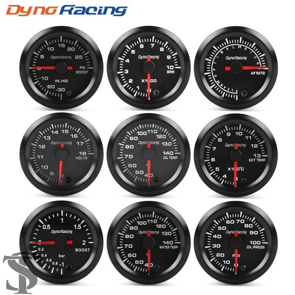 当店の商品は並行輸入社外品です。車用品の場合、特に記載のない場合は左ハンドル用となります。・商品はTOPもしくは、オプションでご選択の商品となります。オプションが複数有る場合などはオプションのものとなります。サイズ、カラーの間違いなど返品交...