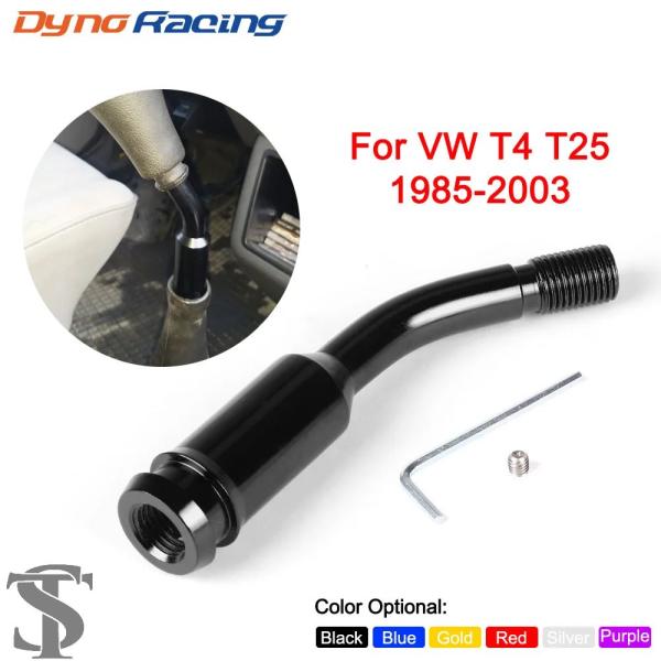 当店の商品は並行輸入社外品です。車用品の場合、特に記載のない場合は左ハンドル用となります。・商品はTOPもしくは、オプションでご選択の商品となります。オプションが複数有る場合などはオプションのものとなります。サイズ、カラーの間違いなど返品交...