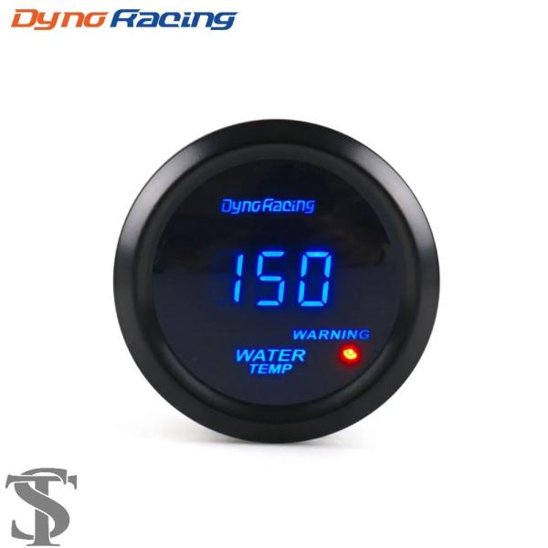 当店の商品は並行輸入社外品です。車用品の場合、特に記載のない場合は左ハンドル用となります。・商品はTOPもしくは、オプションでご選択の商品となります。オプションが複数有る場合などはオプションのものとなります。サイズ、カラーの間違いなど返品交...