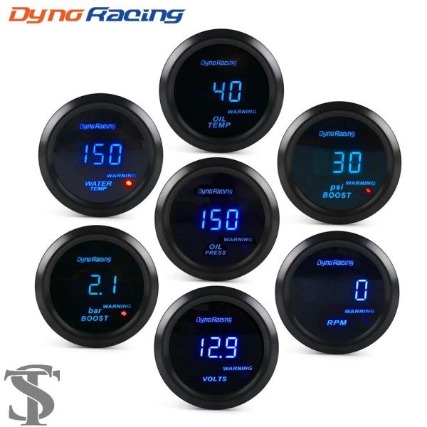 当店の商品は並行輸入社外品です。車用品の場合、特に記載のない場合は左ハンドル用となります。・商品はTOPもしくは、オプションでご選択の商品となります。オプションが複数有る場合などはオプションのものとなります。サイズ、カラーの間違いなど返品交...